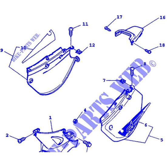Yamaha Bws 100 Çıkartma Fiyatı, Taksit Seçenekleri ile Satın Al