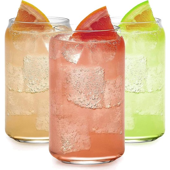 Simya Home Borosilikat Sunum ve Kokteyl Bardağı 420 ml Fiyatı