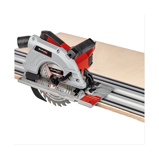 Einhell Te-Cs 190/1, Daire Testere Fiyatı - Taksit Seçenekleri