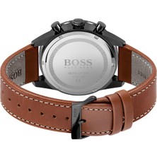 Boss Watches Erkek Kol Saatleri ve Ürünleri - Hepsiburada.com