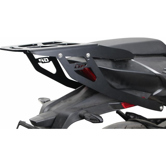 GP Kompozit Bajaj Dominar 250 / 400 2017-2024 Uyumlu Arka Fiyatı