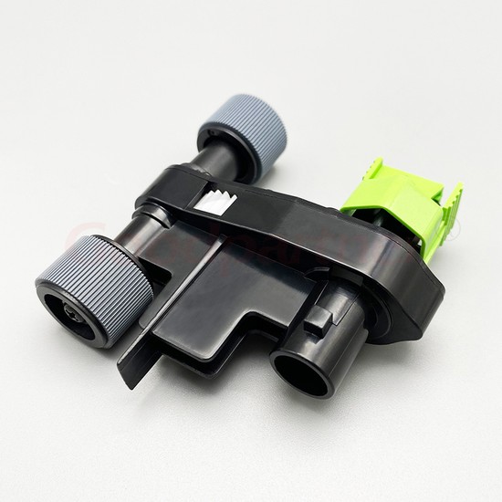 Lexmark MS810 MX810 MX710 MX811 MS811 MX711 MS812 Bakım Fiyatı