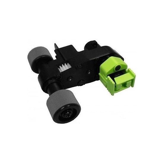 Lexmark MS810 MX810 MX710 MX811 MS811 MX711 MS812 Bakım Fiyatı