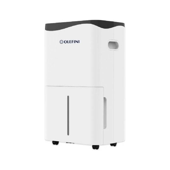 Olefini OL40-BD052A Olefini40 Lt Nem Alma Cihazı Fiyatı