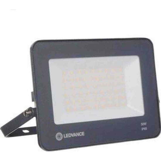 Osram Ledvance Ldeco Fl 100W /865 Fiyatı - Taksit Seçenekleri