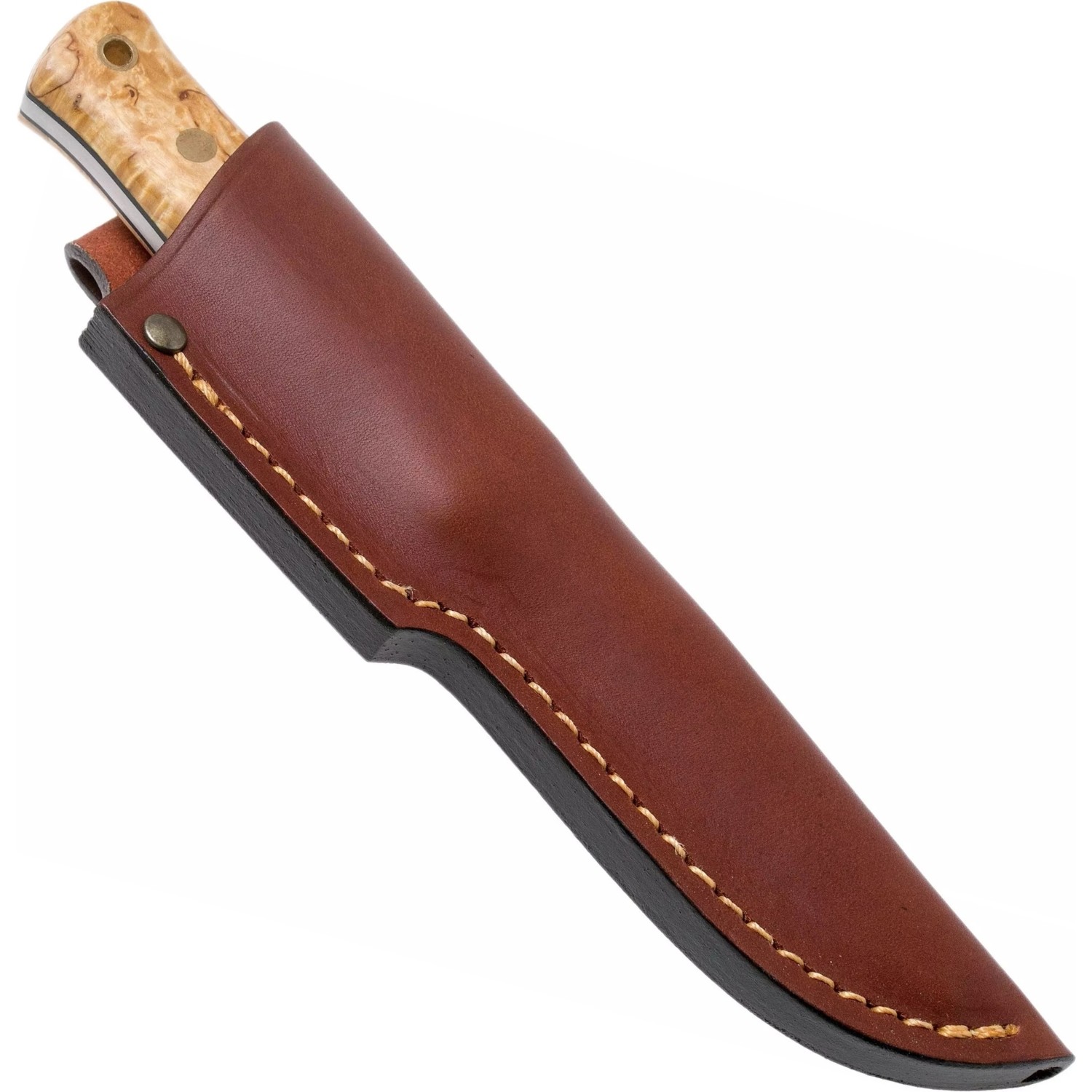 Casström Lars Fält Knife Fiyatı, Taksit Seçenekleri ile Satın Al