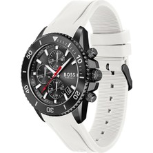 Boss Watches Erkek Kol Saatleri ve Ürünleri - Hepsiburada.com