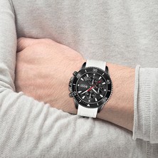 Boss Watches Erkek Kol Saatleri ve Ürünleri - Hepsiburada.com - Sayfa 2