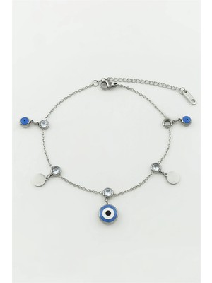 Halhal Modelleri ve Fiyatları - Hepsiburada.com