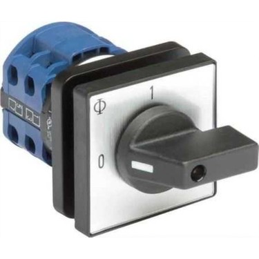 Mark Naimer Saat Takımı