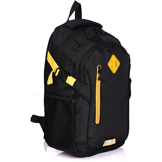 Nk 9010-119 Su Geçirmez Ortopedik Sırt Destekli Okul Sırt Fiyatı