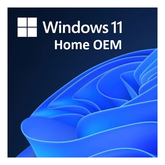 Windows 11 Home Oem - Dijital Lisans Anahtarı Fiyatı