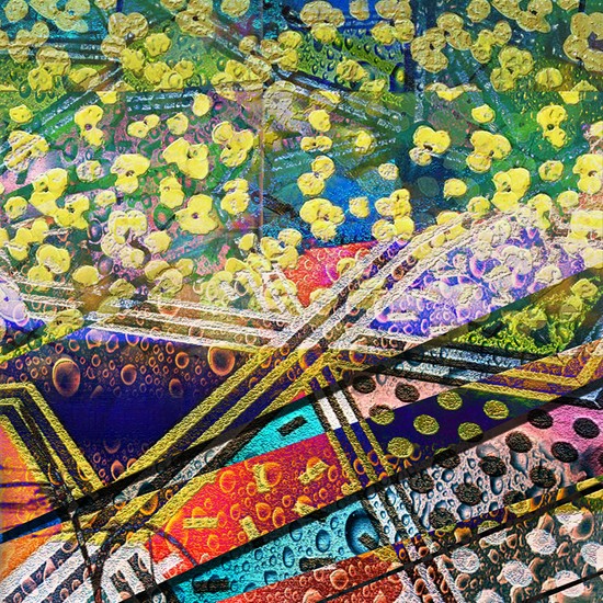 Juneyt Elgun Ciçek Tarlası Fiyatı - Taksit Seçenekleri