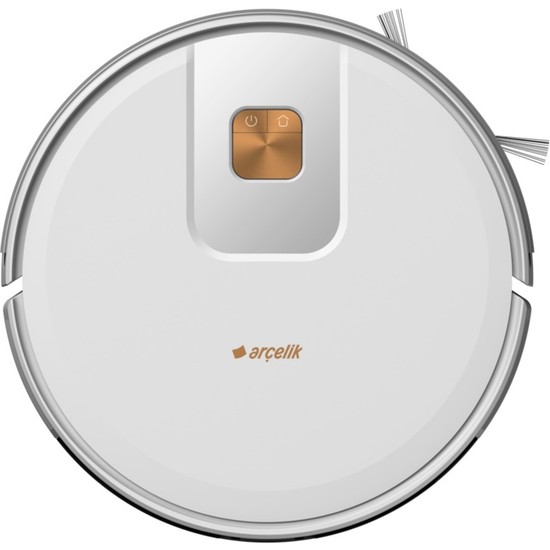 Arçelik Imperium® Robo Rs 3221 Robot Süpürge Fiyatı
