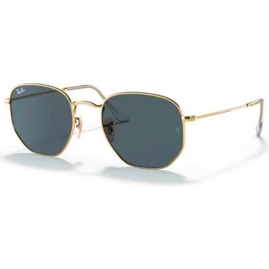Ray-Ban Rayban RB3548-N 001/R5 51 Güneş Gözlüğü Fiyatı