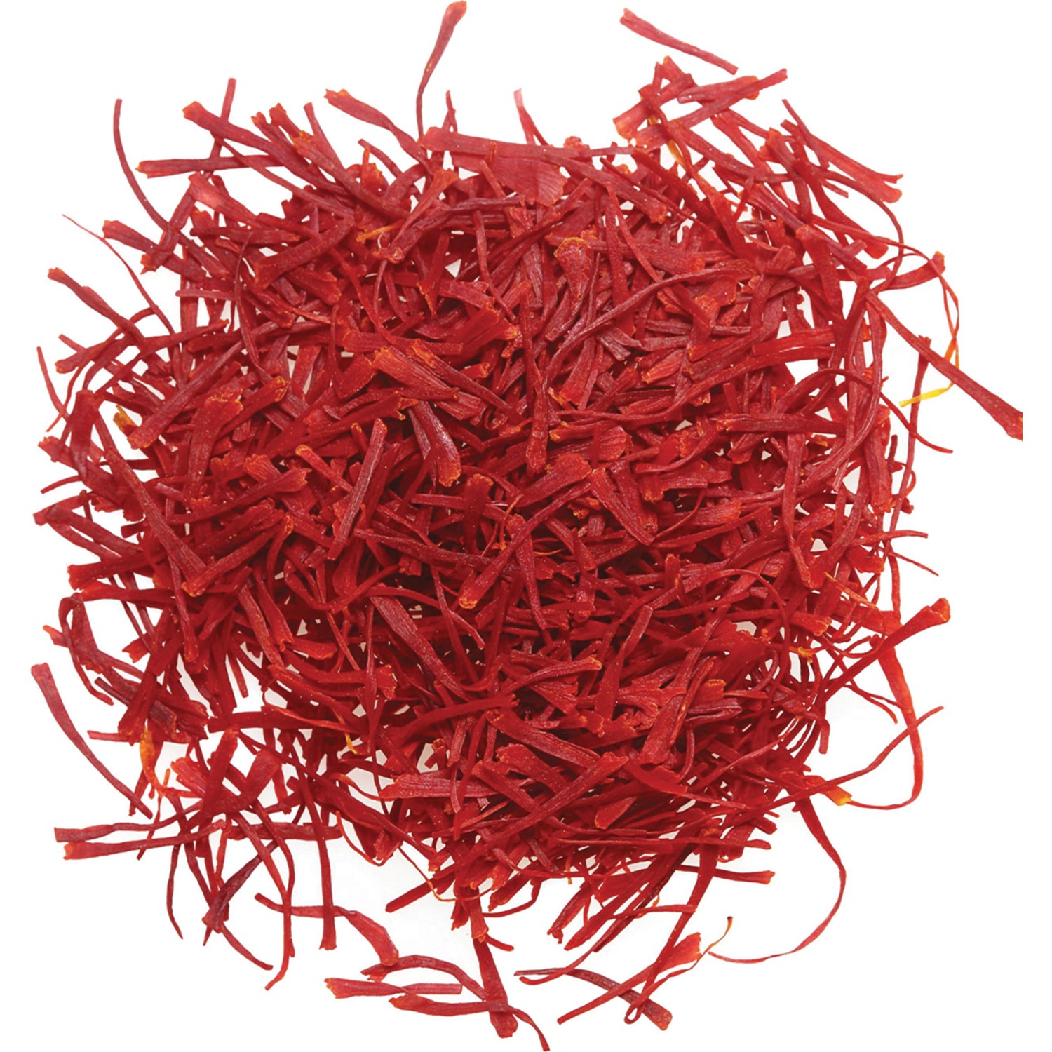 Bahraman Safran Süper Top Negin Safran (1gr) Teneke Fiyatı