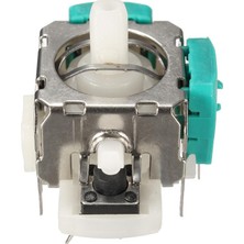 Playstation 2 Fiyatları & PS2 Aksesuarları ve Oyunları - Hepsiburada