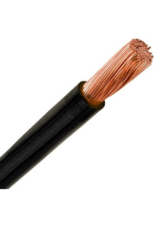 Öznur Kablo 2,5 Mm NYAF Kahve, 48% OFF | www.pinnaxis.com