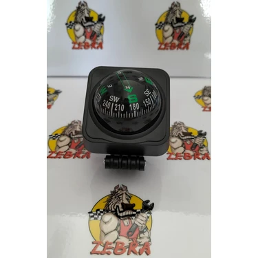 Trendyol Futbol Topu IA0944-UCL MINI 23/24 GROUP STAGE | Fiyat Arşivi