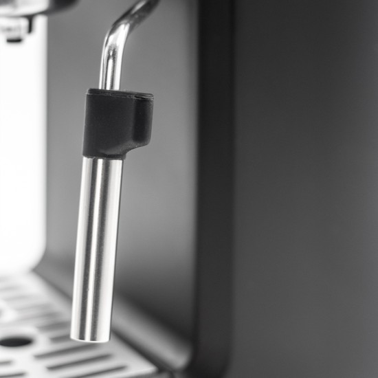 Idose Felix Ev Tipi Espresso Makinesi Fiyatı - Taksit Seçenekleri