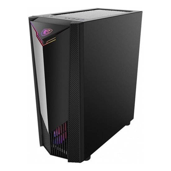 Pcbox Msı Intel Core I5 12400F / Rtx 3060 12GB / 16 GB Ddr4 Fiyatı