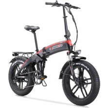 Elektrikli Bisiklet Fiyatları | Elektrikli Bisiklet Markaları - Sayfa 4