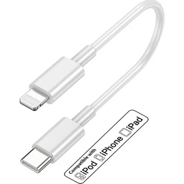 Iphone to usb c cable store