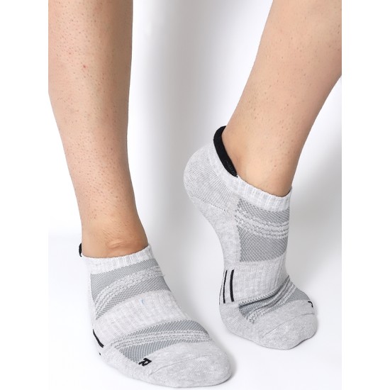 Socks Gates Ultra Rahat Düz Model Unisex Çorap Fiyatı