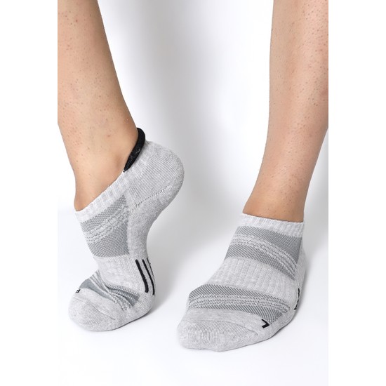 Socks Gates Ultra Rahat Düz Model Unisex Çorap Fiyatı