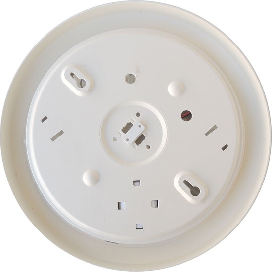 Sunlight Hareket Sensörlü Acil Kitli Slim Model Tavan Fiyatı