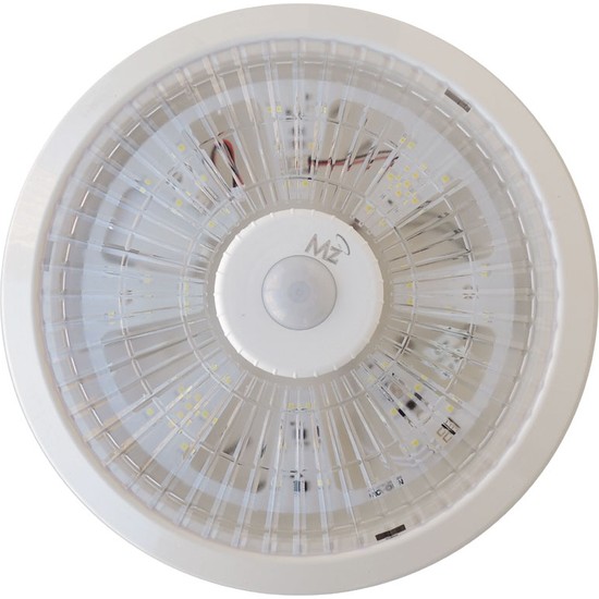 Sunlight Hareket Sensörlü Acil Kitli Slim Model Tavan Fiyatı