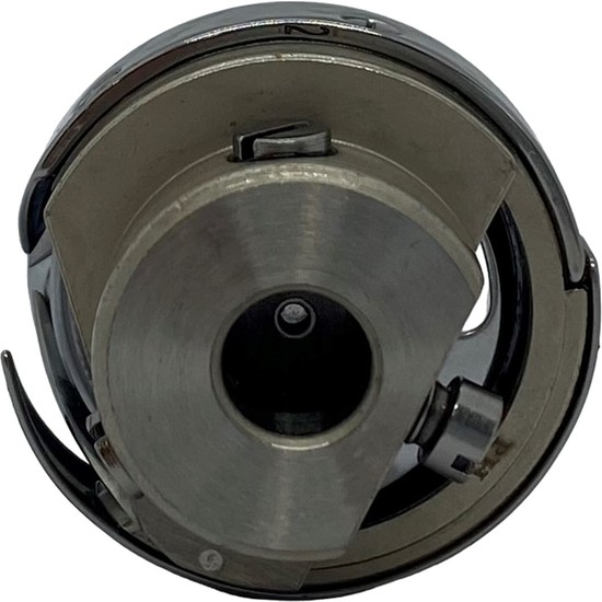 Desheng Düz Makine Elektronik Çağanoz / DSH-7.94BTR Fiyatı