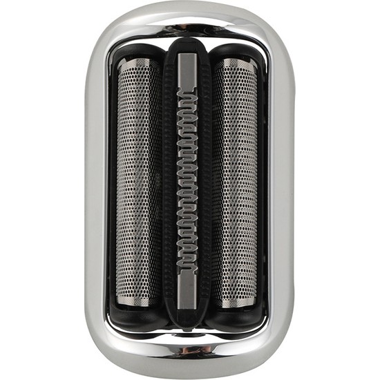 Braun 73S Series 7 70-N1300S 70-S4200CS 70-B7200CC Için Fiyatı