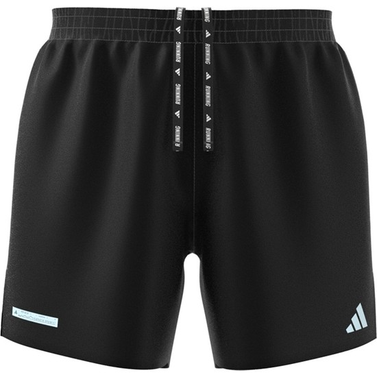 adidas HZ4440 D4R Short Fiyatı, Taksit Seçenekleri ile Satın Al