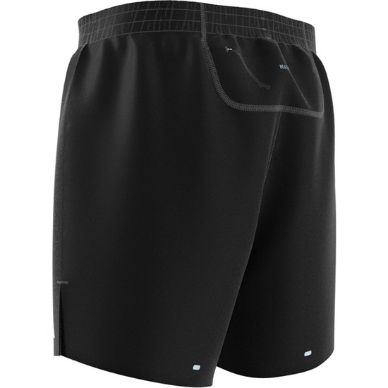 adidas HZ4440 D4R Short Fiyatı, Taksit Seçenekleri ile Satın Al