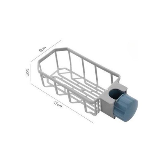 Altın Pazaar Buffer® Musluk Kenarı Plastik Süngerlik Fiyatı
