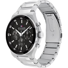 Tommy Hilfiger Erkek Kol Saatleri ve Ürünleri - Hepsiburada.com - Sayfa 4