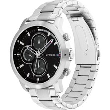 Tommy Hilfiger Erkek Kol Saati Modelleri ve Fiyatları - Hepsiburada.com
