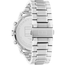 Tommy Hilfiger Erkek Kol Saati Modelleri ve Fiyatları - Hepsiburada.com