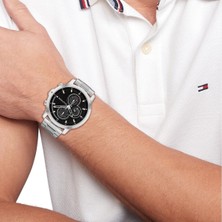 Tommy Hilfiger Erkek Kol Saati Modelleri ve Fiyatları - Hepsiburada.com