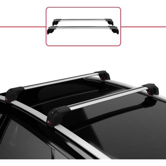 Apline Ford Escape (CX482) 2020 ve Sonrası ile Uyumlu Ace-2 Fiyatı