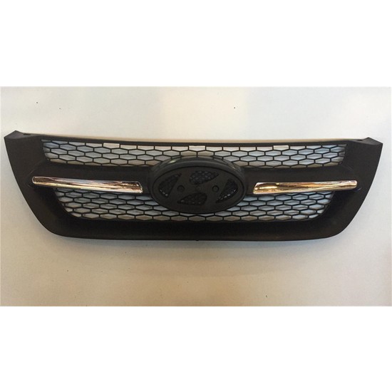 Parçabul Parçabul Panjur Sonata 06-08 Ön 86350-3K000 Fiyatı