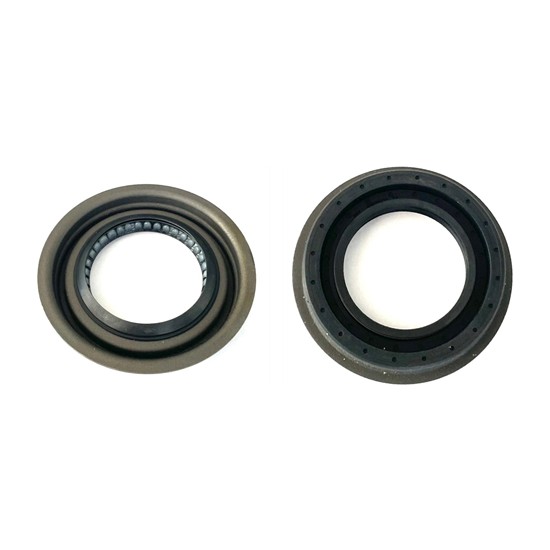 Parçabul Parçabul Keçe Şanzıman Navara 15-21 33142-4JA1A Fiyatı