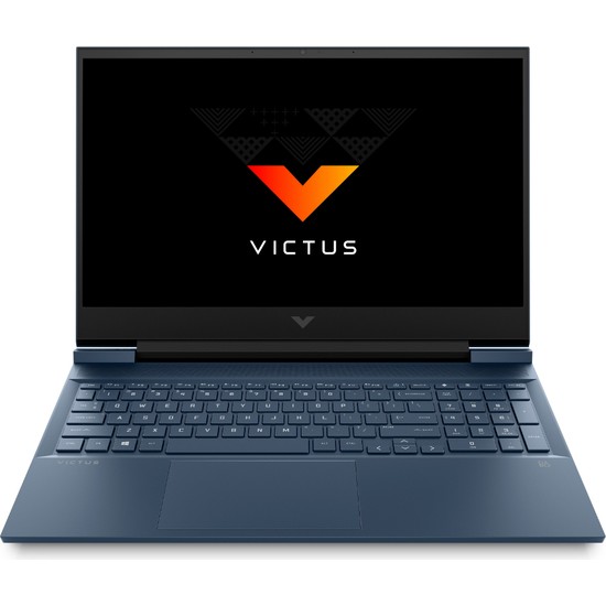 HP Victus 16-S0015NT AMD Ryzen 7 7840HS 16GB 2TB SSD 8GB Fiyatı HP Victus 16-S0015NT AMD Ryzen 7 7840HS 16GB 2TB SSD 8GB Fiyatı