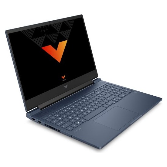 HP Victus 16-S0015NT AMD Ryzen 7 7840HS 16GB 2TB SSD 8GB Fiyatı HP Victus 16-S0015NT AMD Ryzen 7 7840HS 16GB 2TB SSD 8GB Fiyatı