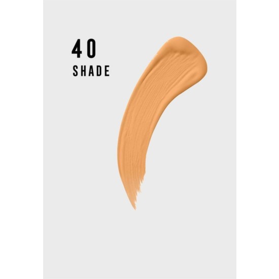 Max Factor Facefinity Concealer 040 Fiyatı - Taksit Seçenekleri