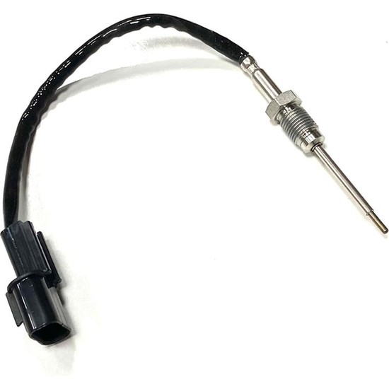 Parçabul Sensör Partikül Accent Blue/i20/i30/elantra/rio/ Fiyatı