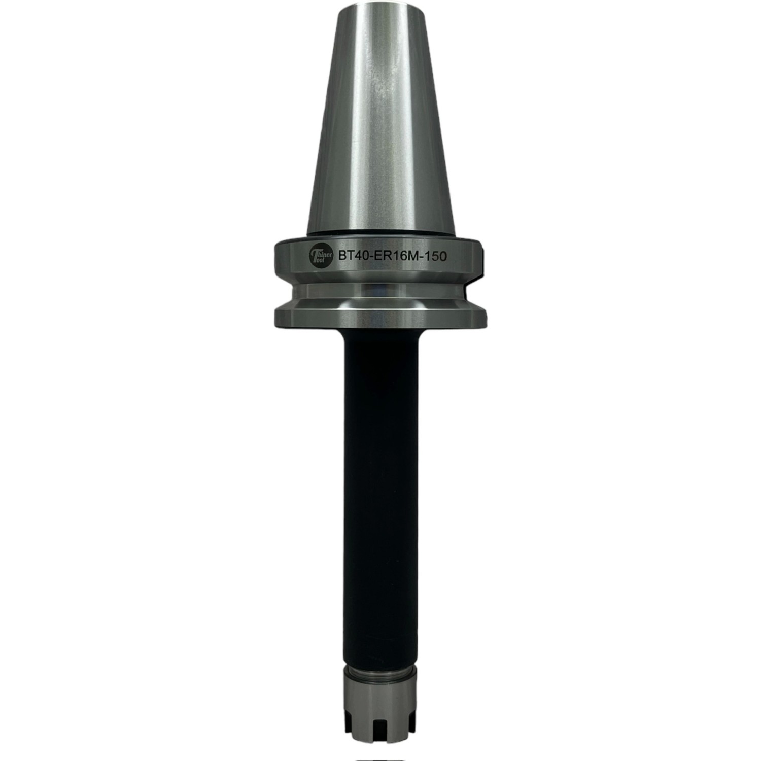 Thinex Tool BT40 ER16M - 150 Pens Başlığı Tutucu ( BT40 ER16 Fiyatı