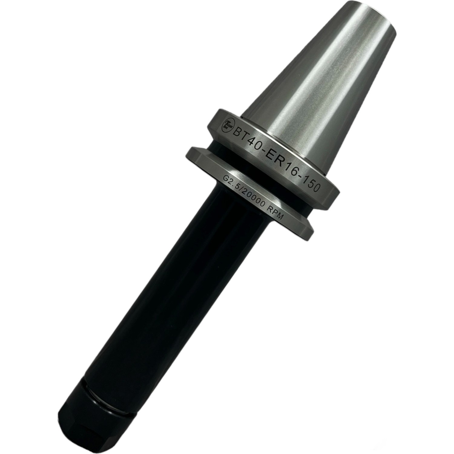 Thinex Tool BT40 ER16 - 150 Pens Başlığı Tutucu Fiyatı