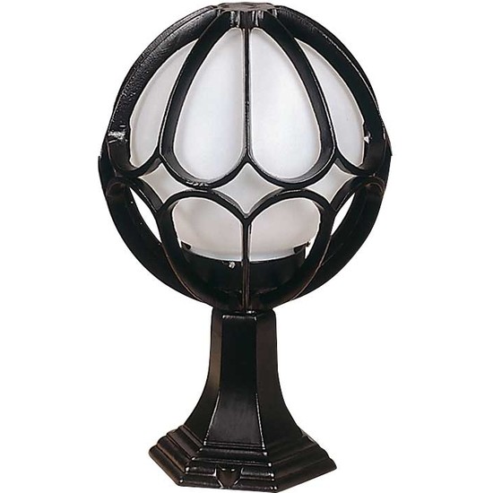 Dab Lighting Bahçe Aydınlatması Dış Mekan Aydınlatması, Fiyatı